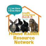 SHOP | House Rabbit Resource Network