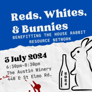 SHOP | House Rabbit Resource Network